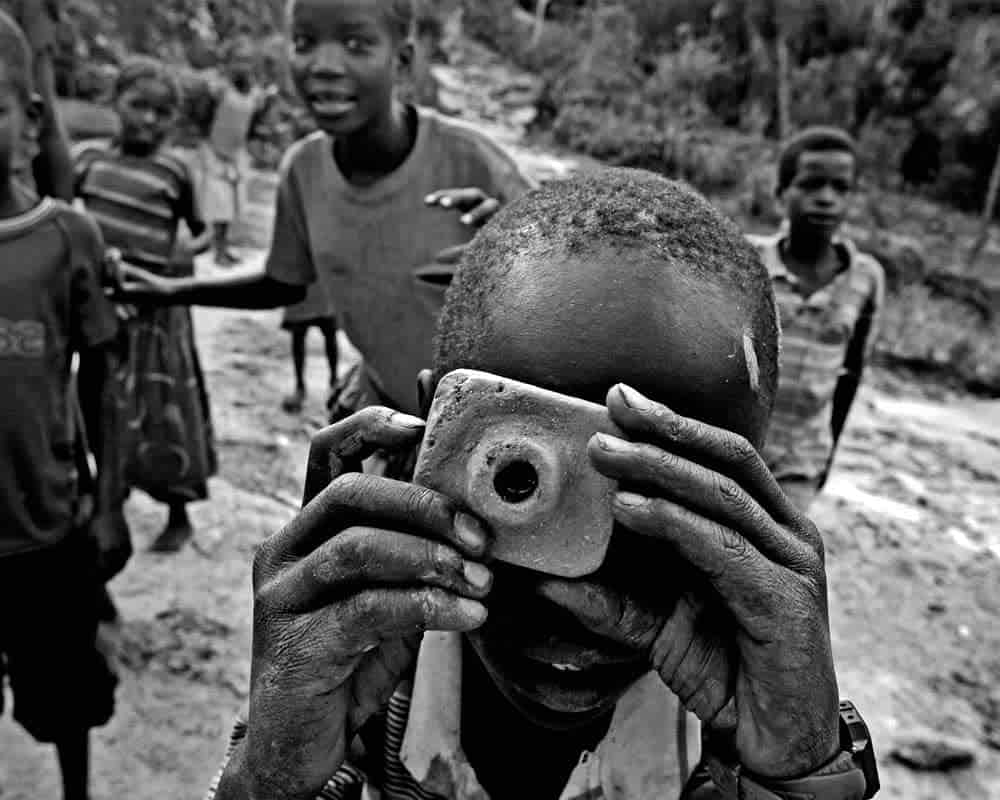 About Us – Merry-Gold Water Charity
