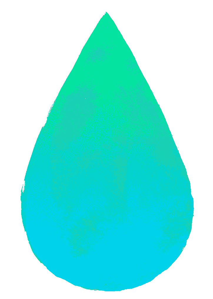 Merry-Gold Water Charity – Water is Life