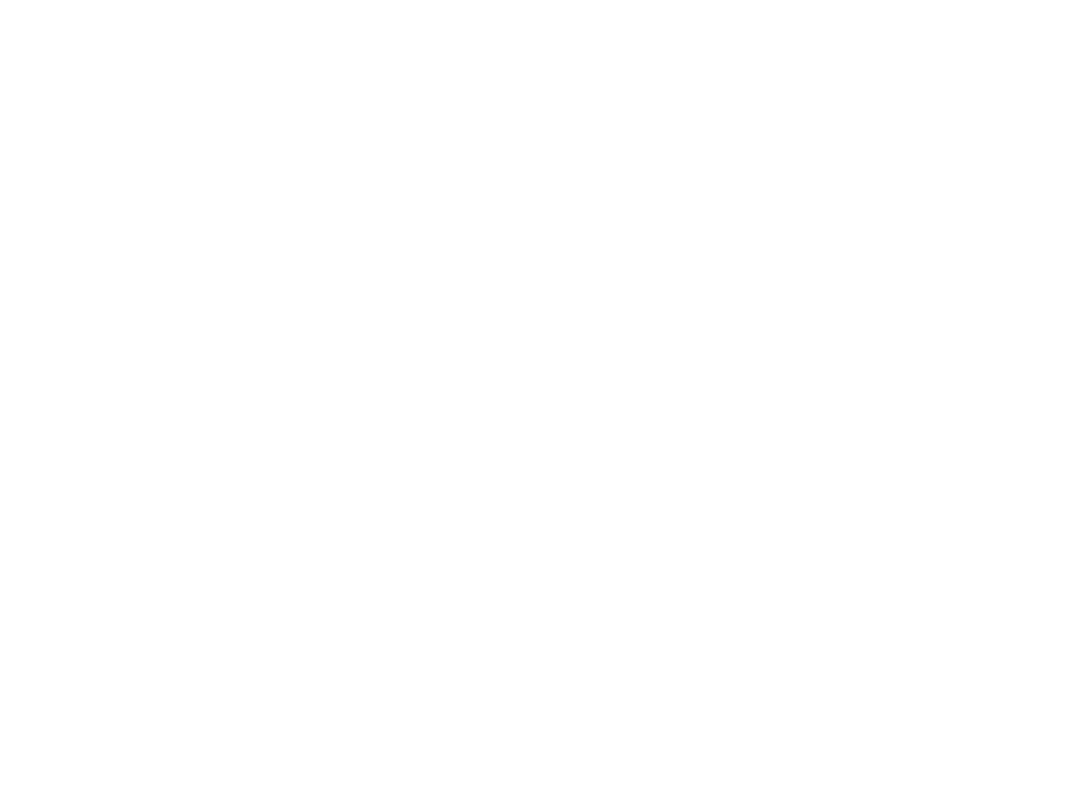 Merry-Gold Water Charity – Water is Life