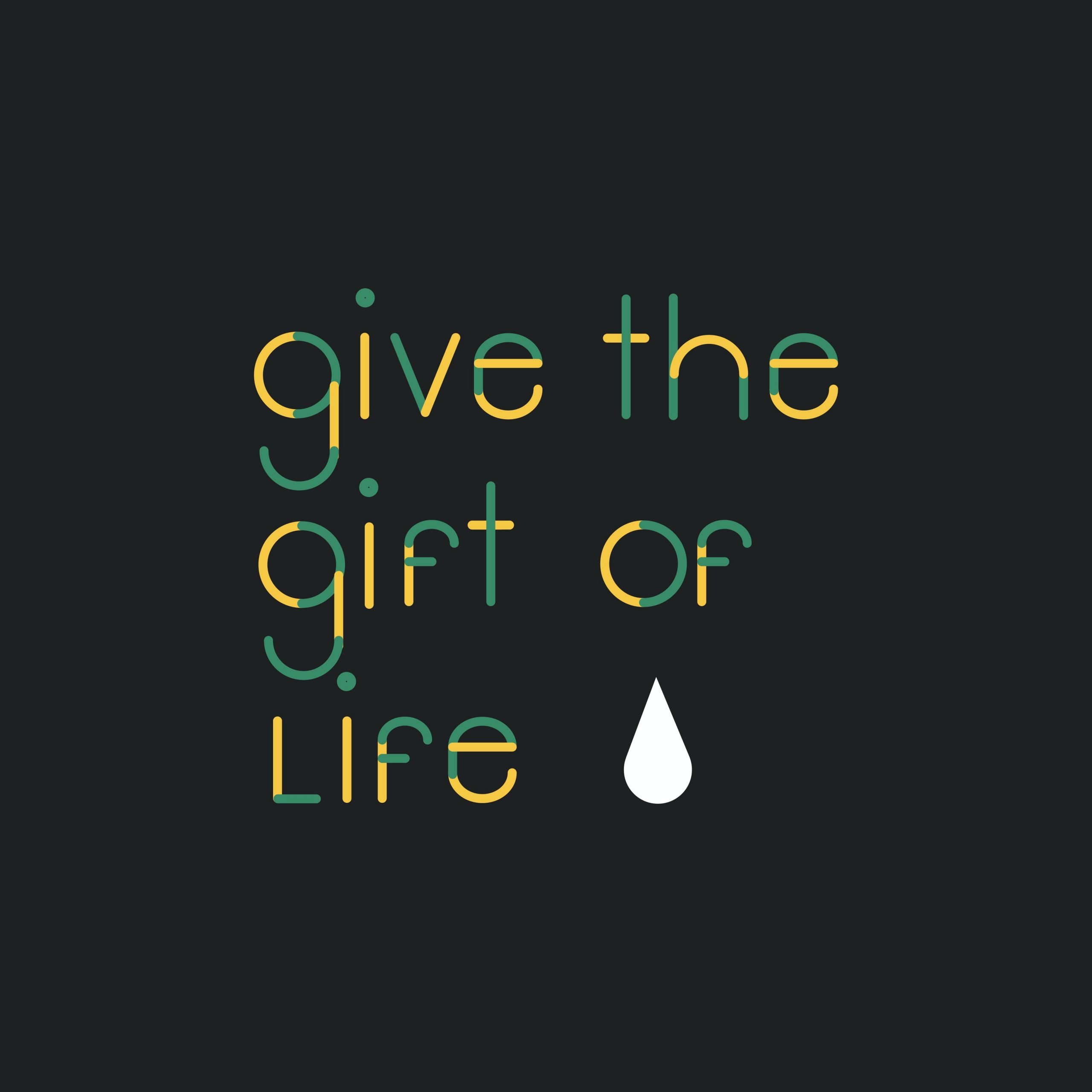 Our Projects – Merry-Gold Water Charity